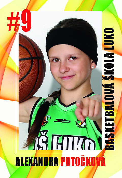 Fotogaléria :: Basketbalová škola LUKO